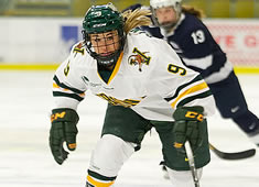 2012-13 Player Statistics - Hockey East Association